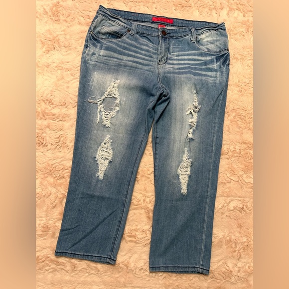 Pure Energy | Jeans | Pure Energy Denim | Poshmark